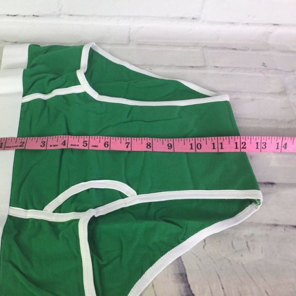 Bioworld | Underwear & Socks | Underoos Power Rangers Shirt Underwear ...